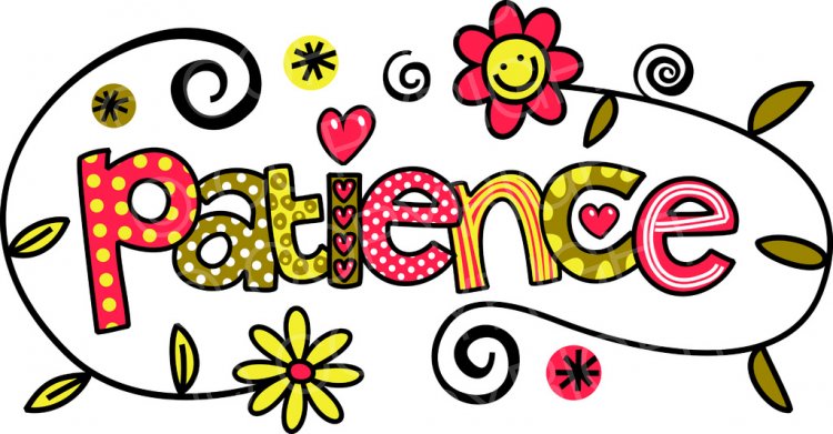 Frazzled ? « Three Quarters & Counting