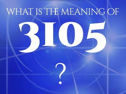 Out of curiosity… « Three Quarters & Counting