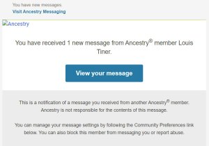 “Best laid plans…” « Three Quarters & Counting